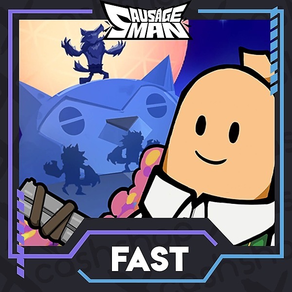 xcashshop | Linktree